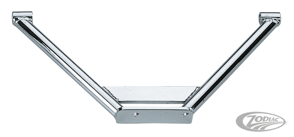 Transmission Mount Passenger Bracket – Adventure Motorcycle Parts ...