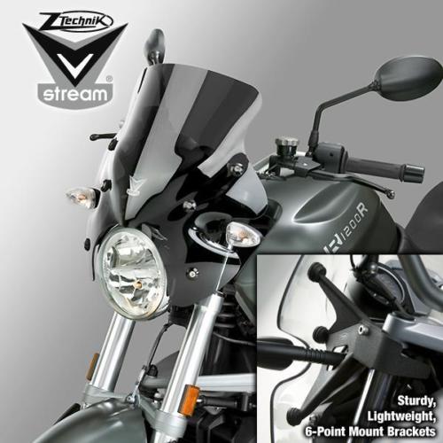 bmw_r1200r_windshield_v_stream_light_tint_sport_windscreen_ztechnik ...