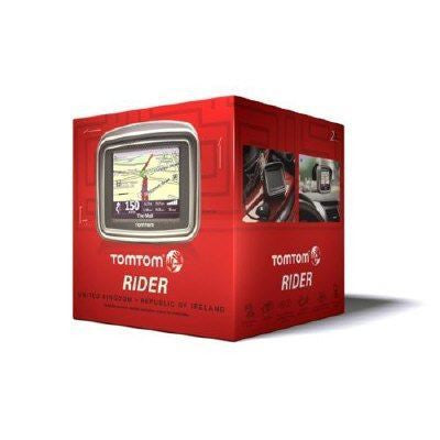 bmw_r1200gs_adventure_tom_tom_rider_2_great_britain_navigation_scala ...